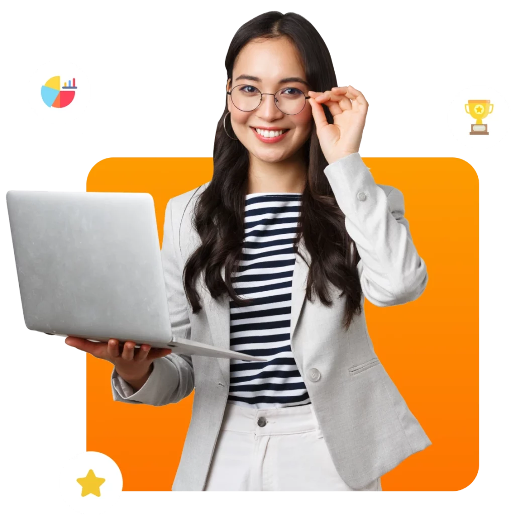 Your Mobile App and Website Development Partner - Devherds