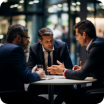 Top Rated Android Application Development Company | Devherds