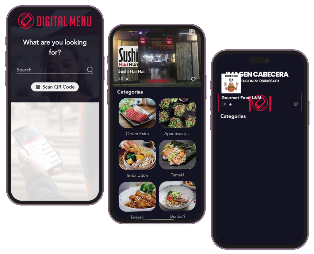 Mobile App Development Company in South Africa | Devherds